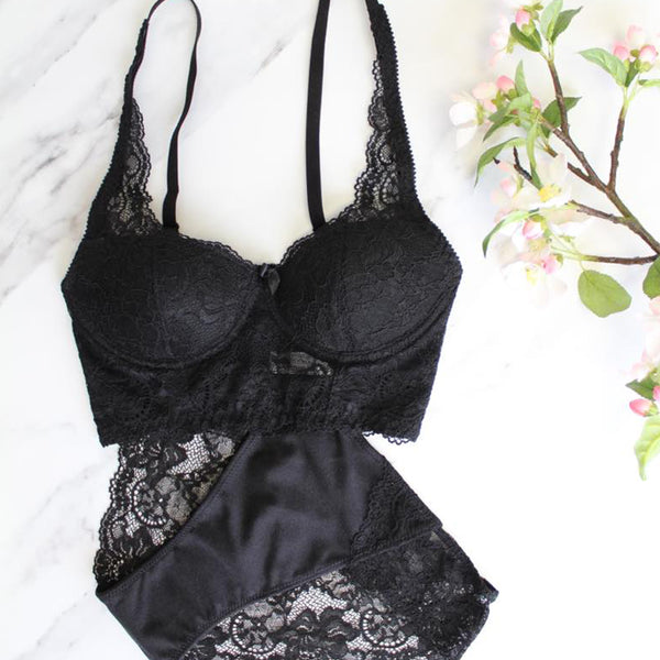 Small Bras And Lingerie Free Uk Delivery Aaa To A Cup Little Women