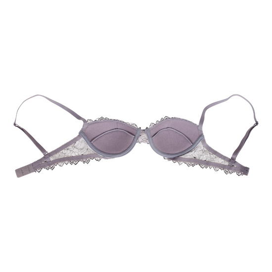 Little Women Antonia Fixed Padded Underwired Bra