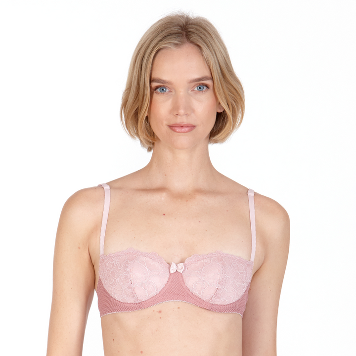 36AA Bras | In Stock Now | Small Bras – Little Women
