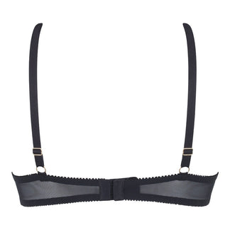 Little Women Amour Non Wired Ultra Padded Bra
