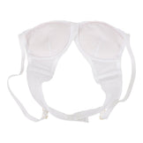 Little Women Amour Non Wired Ultra Padded Bra