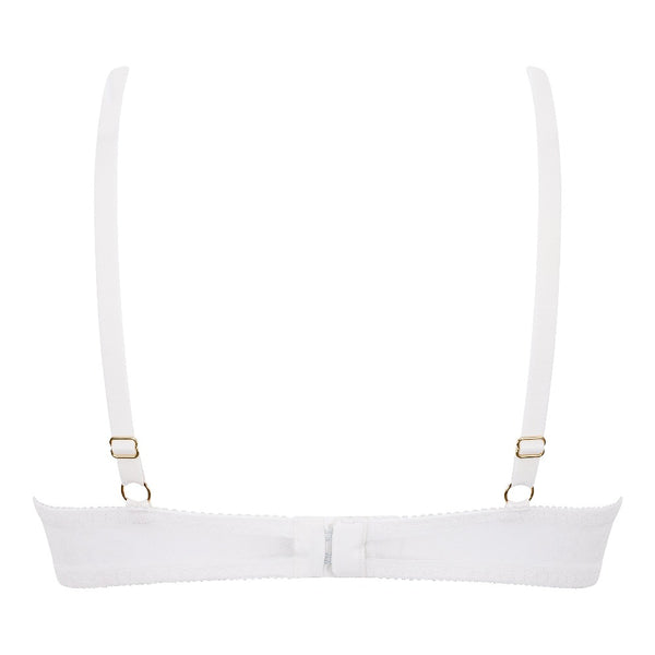 Little Women Amour Non Wired Ultra Padded Bra