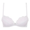 Little Women Amour Non Wired Ultra Padded Bra