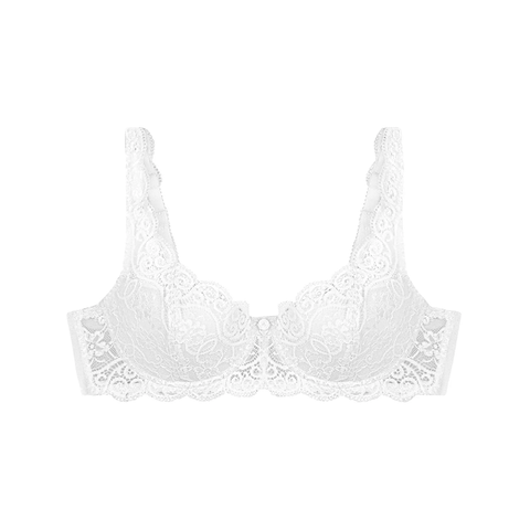 Small Bras & Lingerie | Free UK Delivery | AAA To A Cup | Little Women