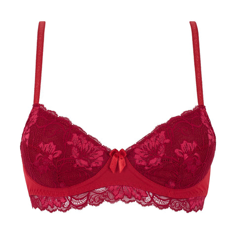 36AA Bras | In Stock Now | Small Bras – Little Women