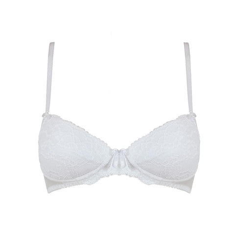 Small Bras & Lingerie | Free UK Delivery | AAA To A Cup | Little Women